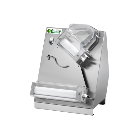 Fimar FI/32 Pizza Dough Roller 320mm