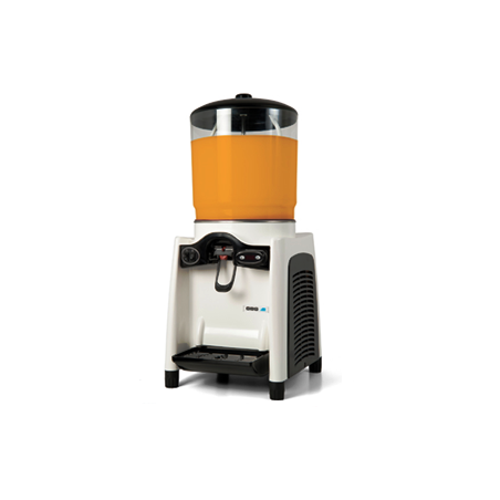 GBG Drink Magic 20-1 Drink Dispenser - 20 Liter
