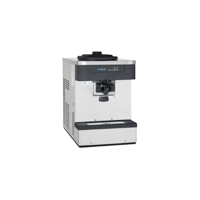 Taylor 152 Soft Serve Machine