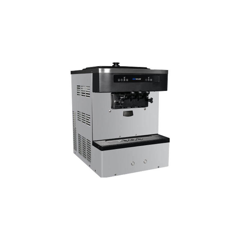 Taylor 161 Soft Serve Machine
