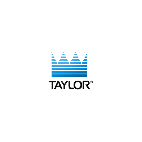 Taylor C706 Soft Serve Machine