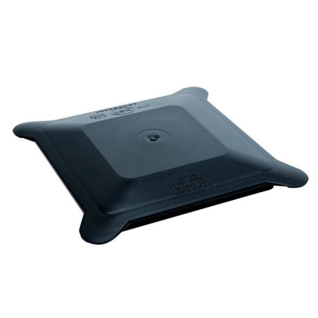 BLENDTEC - HARD /SOFT LID - HARD Or SOFT LID