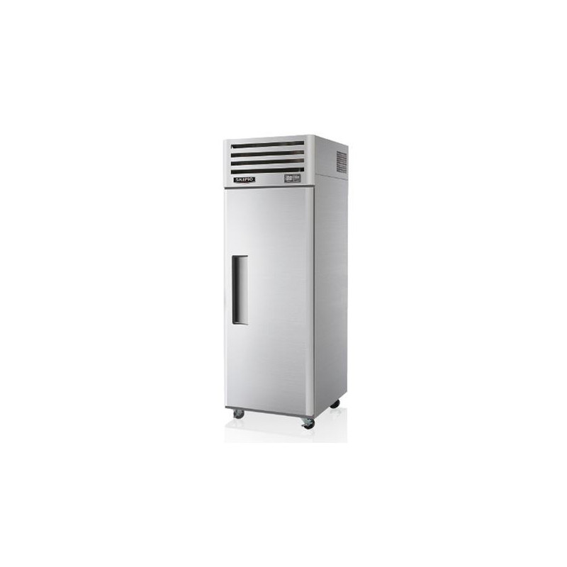 Aonemaster TOP MOUNT S SERIES SFT25-1 FREEZER