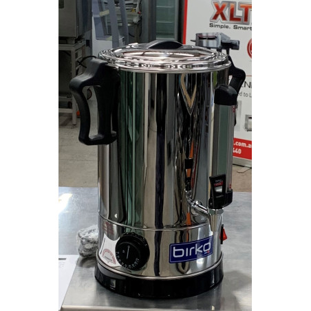 Birko Domestic 5L Concealed Element Boiling Hot Water Urn [ 1018005 ]