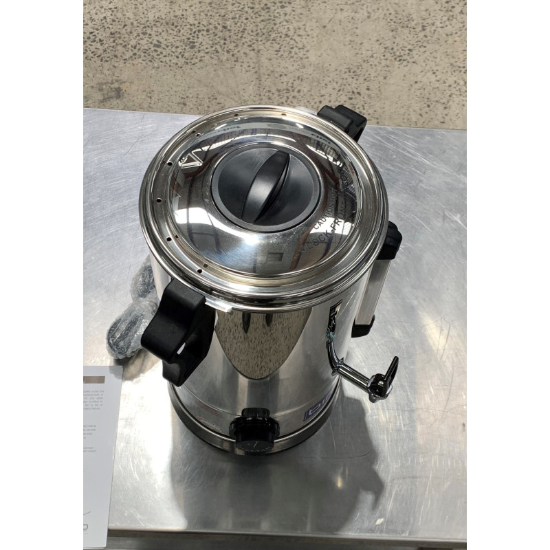 Birko Domestic 5L Concealed Element Boiling Hot Water Urn [ 1018005 ]