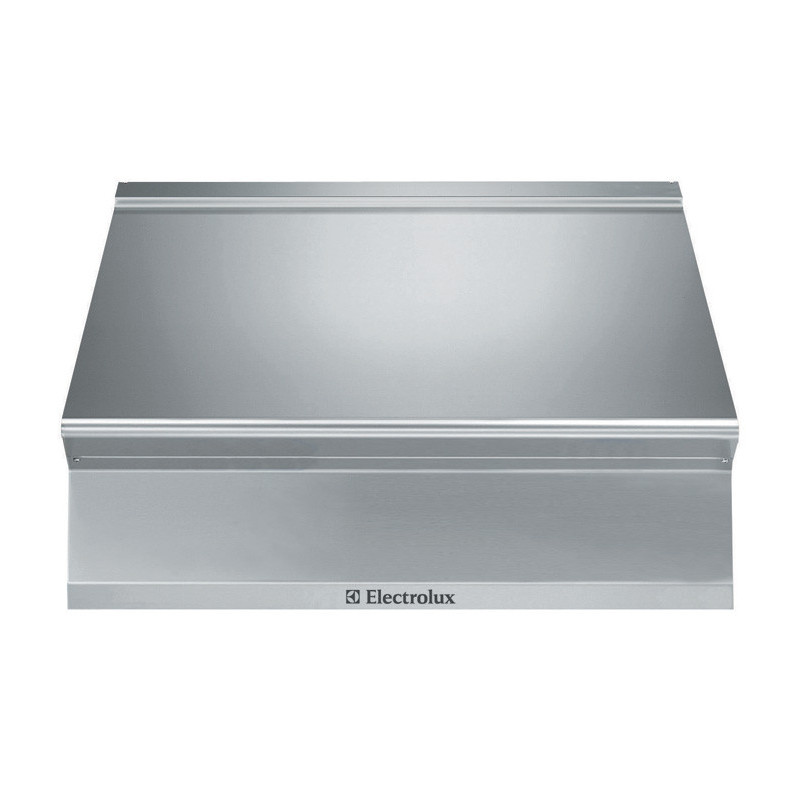 Electrolux 900XP Ambient Worktop 800mm E9WTNHN000