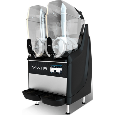 FSM GBG Drink Dispensers - V-AIR-2