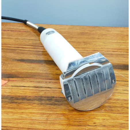 Ex-Demo FED EasyCut D30-3000 Kebab Slicer