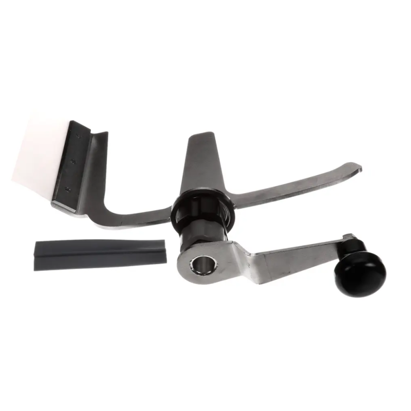 Robot Coupe Scraper Arm Assembly to suit Blixer R45