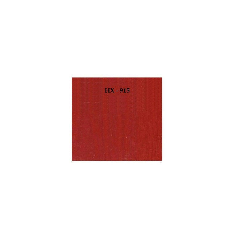 600 x 600 WOOD LAMINATE RESTAURANT TABLES