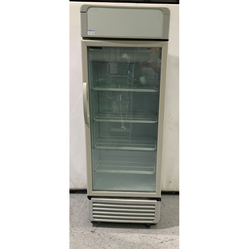 SKOPE single door fridge