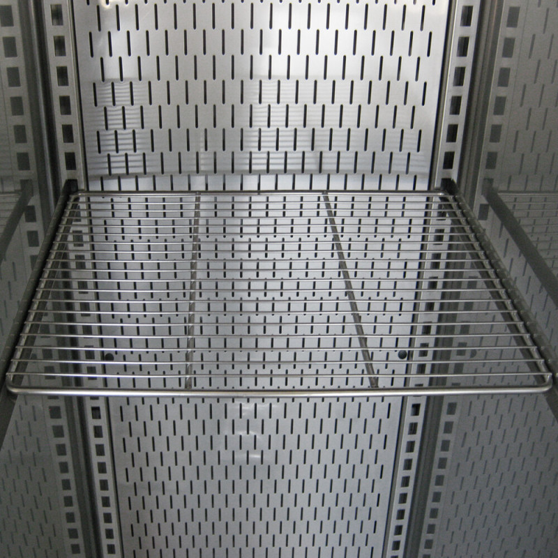 Everlasting PFE2000 Pastry Fridge | Commercial Kitchen Equipment