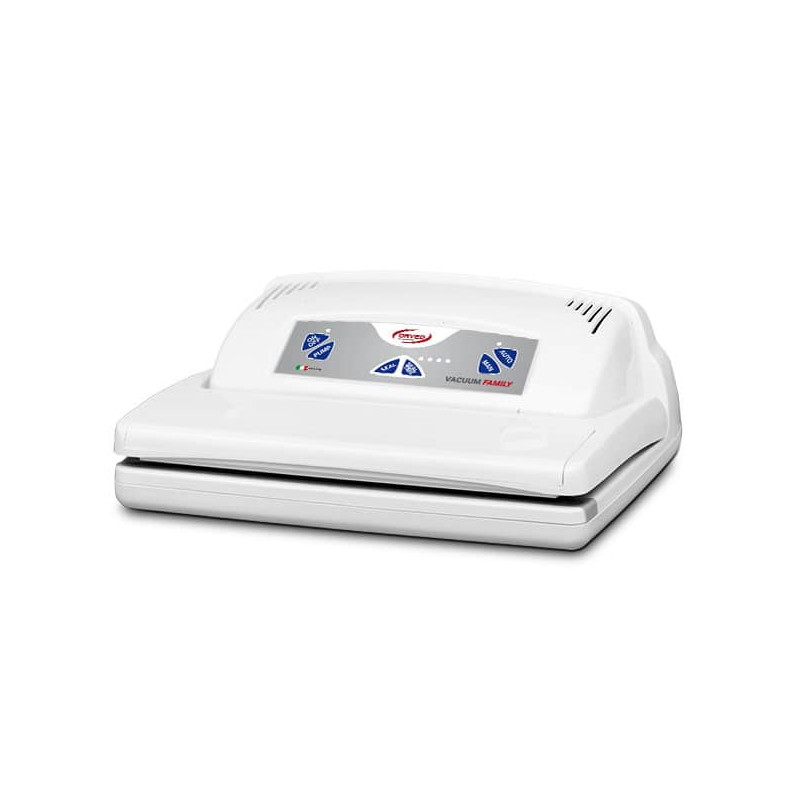 Orved VMB0001 Vacuum Sealer Domestic | Commercial Kitchen Equipment