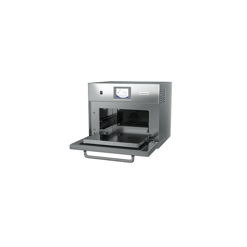 Merrychef e5 HP Advanced High Speed Cook Oven