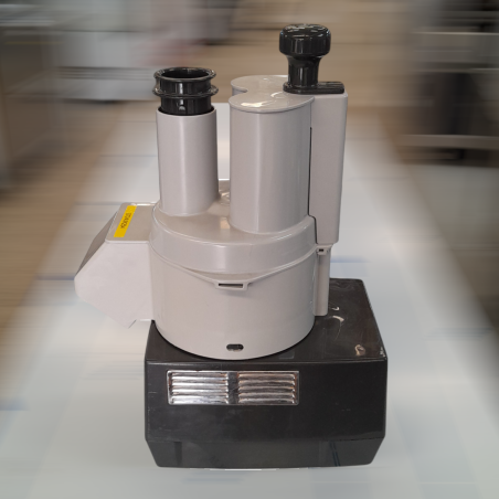 Robot Coupe R211XL Ultra Food Processor Cutter/Vegetable slicer