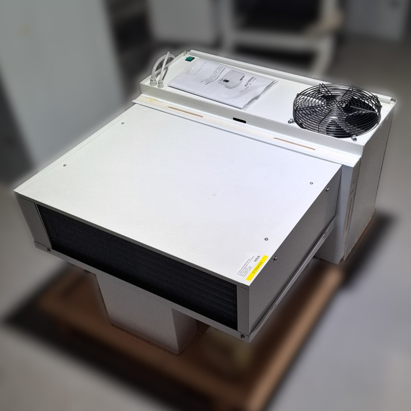 Ex Display Skope MISA FB07G/6 Freeblock | Cool Room Cooling Unit