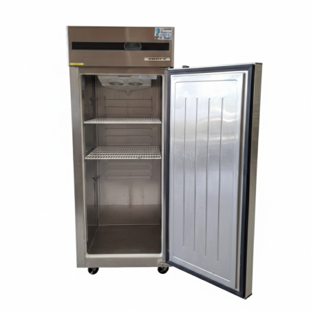 Used Skope Centaur BC074 Upright Storage Fridge – 557L