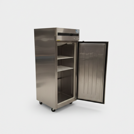 Used Skope Centaur BC074 Upright Storage Fridge – 557L